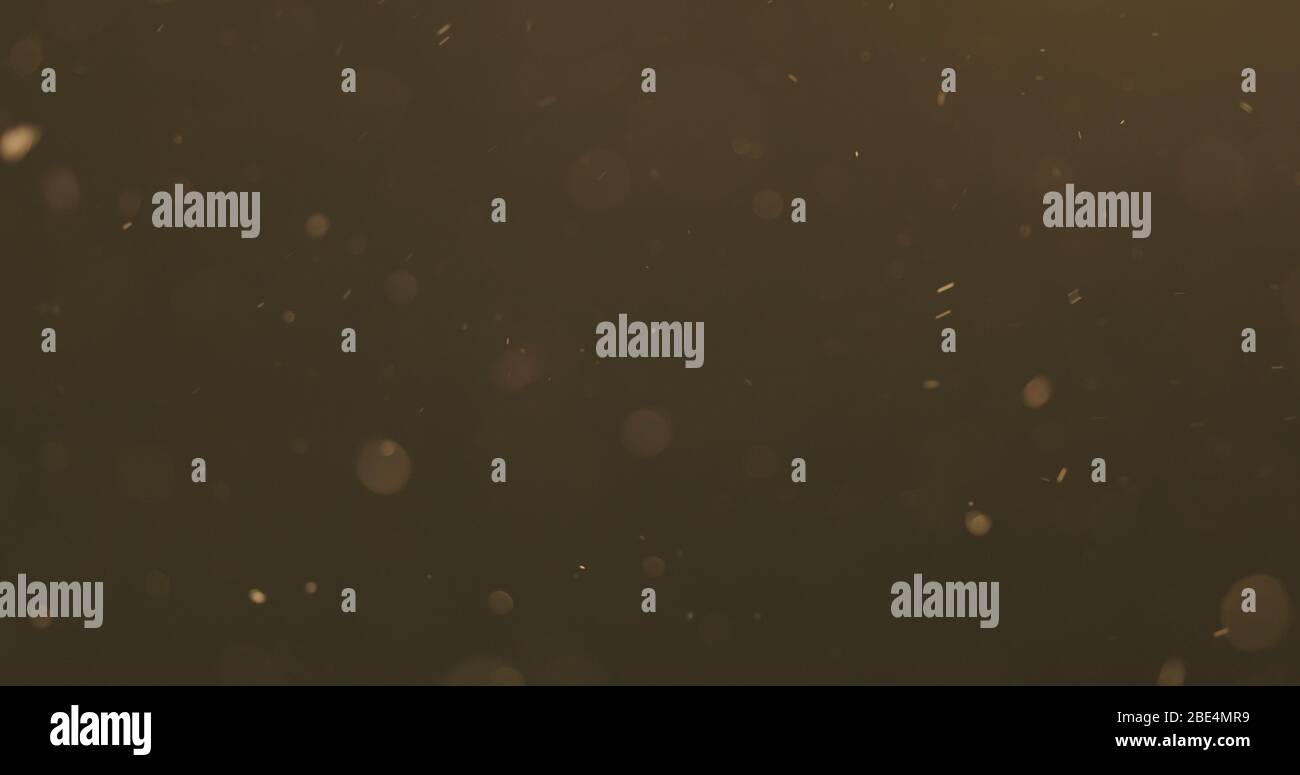 dust particles floating in air with warm light Stock Photo - Alamy dust particles floating in air with warm light Stock Photo - Alamy
