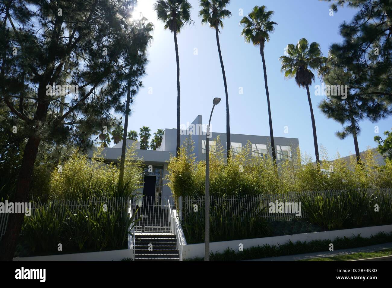 Actress Donna Reed Stock Photos & Actress Donna Reed Stock Images - Alamy