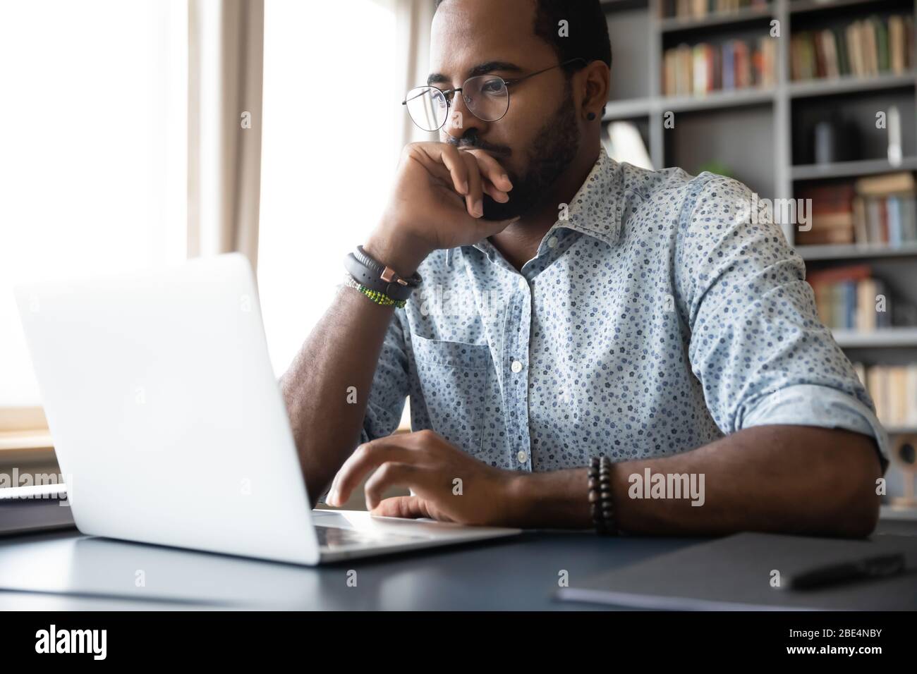 Eyeglasses sit on stack hi-res stock photography and images - Alamy