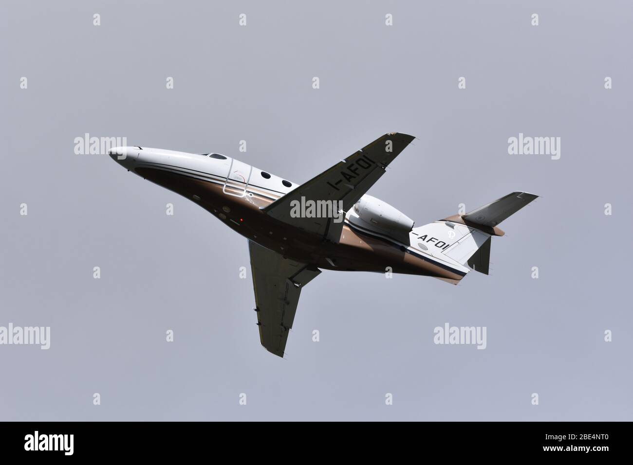 High resolution aviation photos hi-res stock photography and images - Alamy