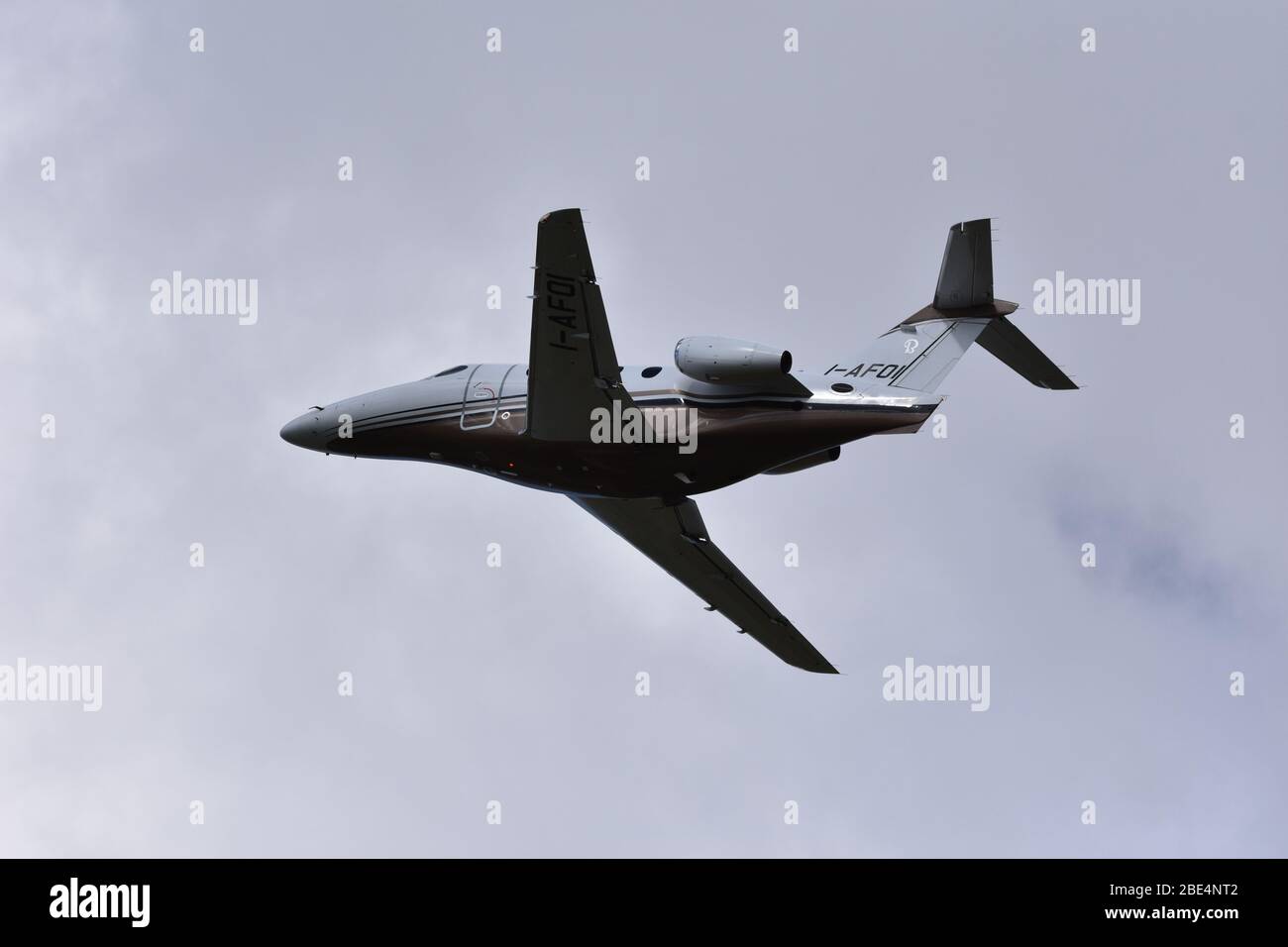 High resolution aviation photos hi-res stock photography and images - Alamy