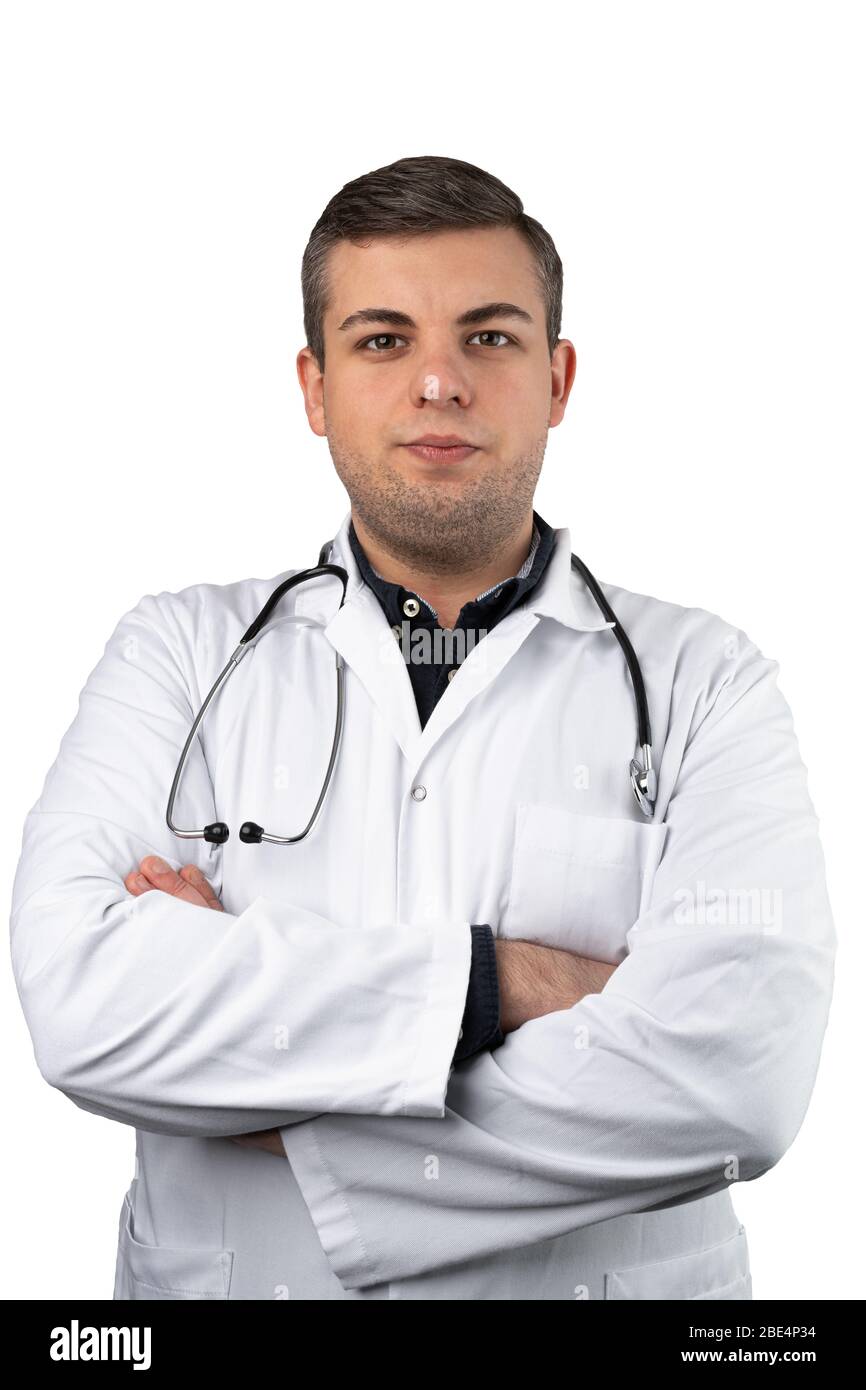 Medical orientation hi-res stock photography and images - Alamy