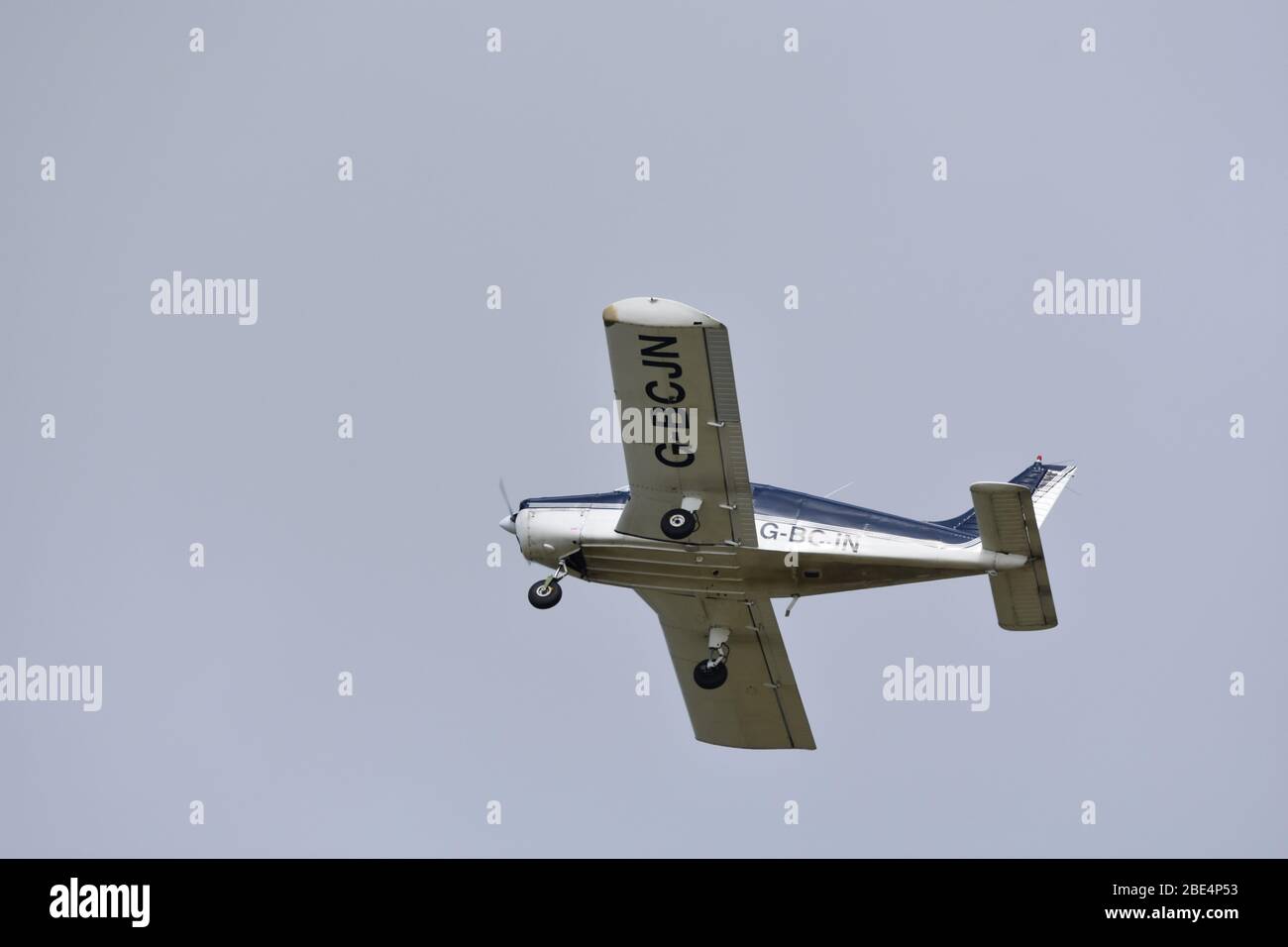 Reciprocating engine hi-res stock photography and images - Alamy