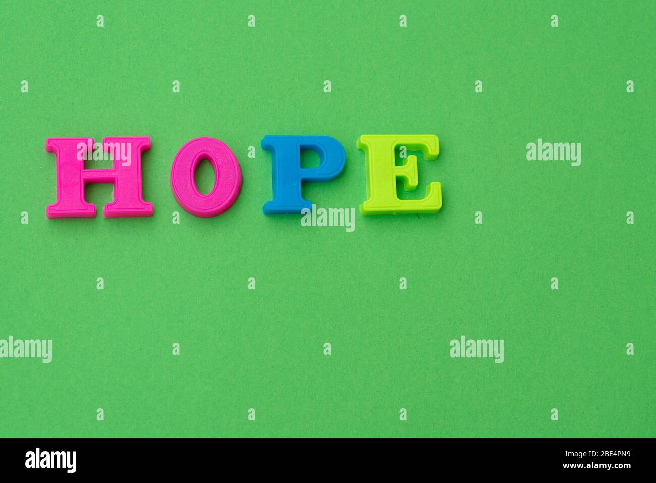 Motivational words hi-res stock photography and images - Alamy