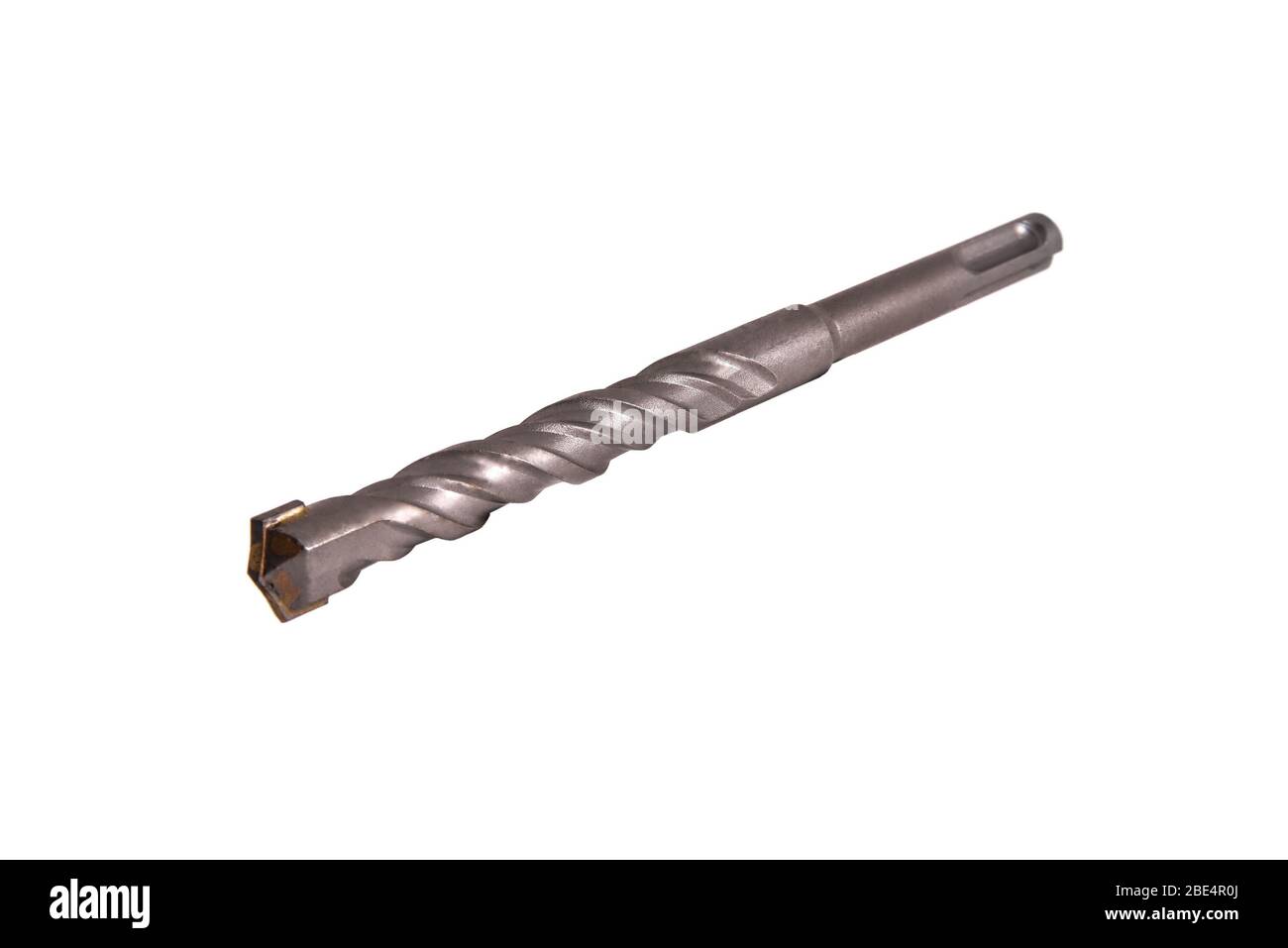 drill bit for concrete drilling for impact drills ,concrete drill bit ...
