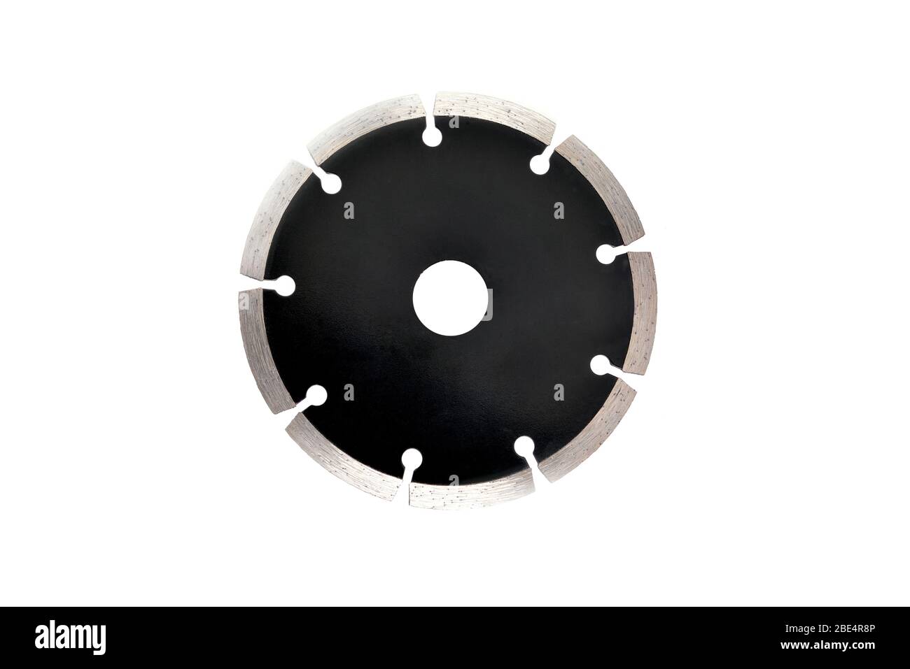 Cutting disc hi-res stock photography and images - Alamy