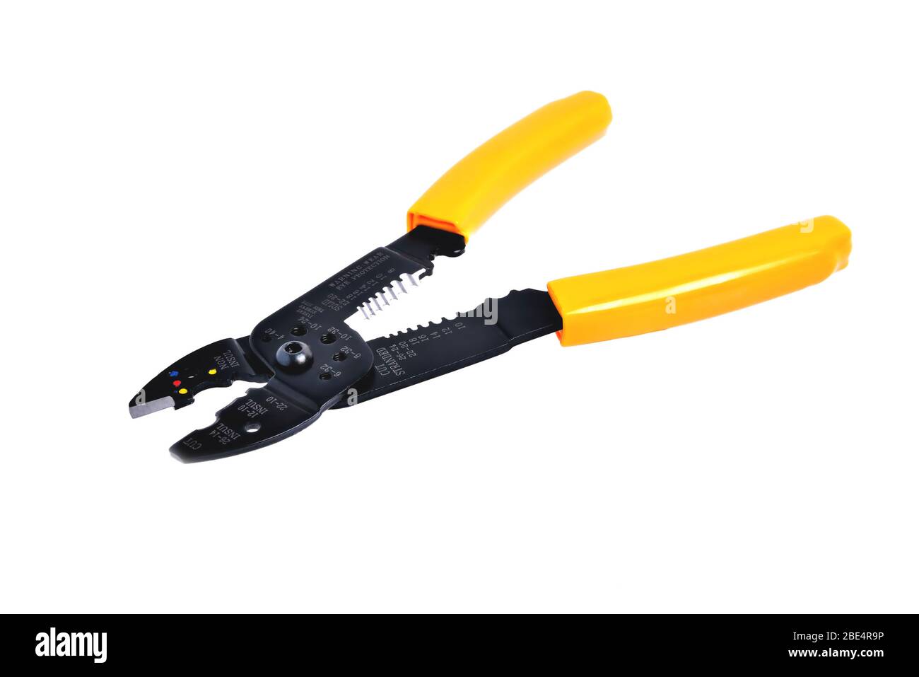 The stripper hi-res stock photography and images - Alamy