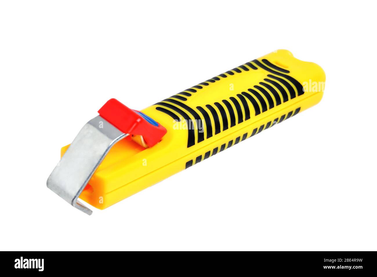 Wire stripper hi-res stock photography and images - Alamy