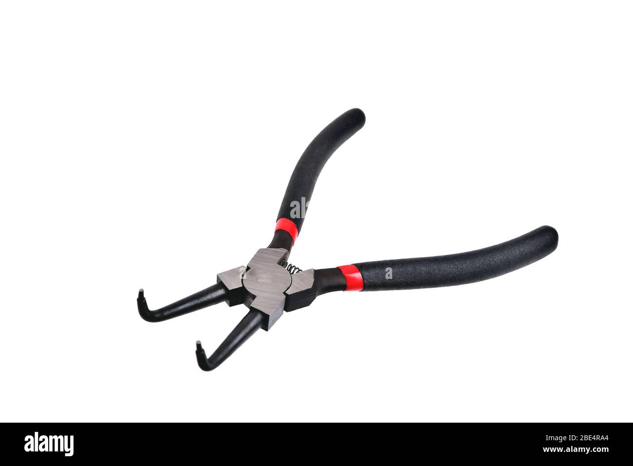 Inner Circlip Pliers