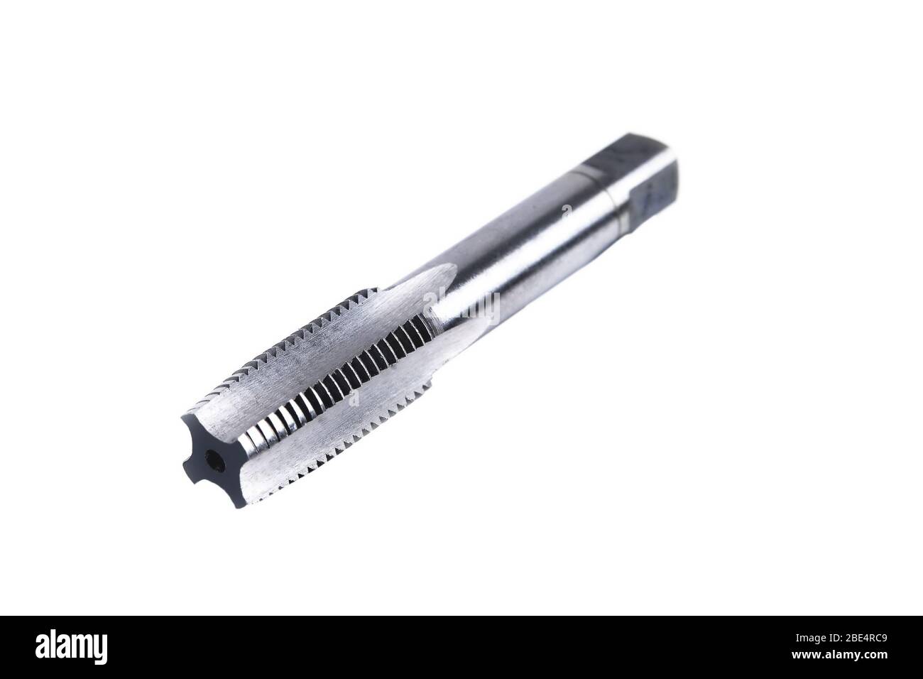 Hand threading tool hi-res stock photography and images - Alamy
