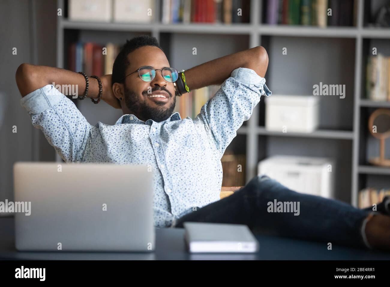 Put head on legs hi-res stock photography and images - Alamy