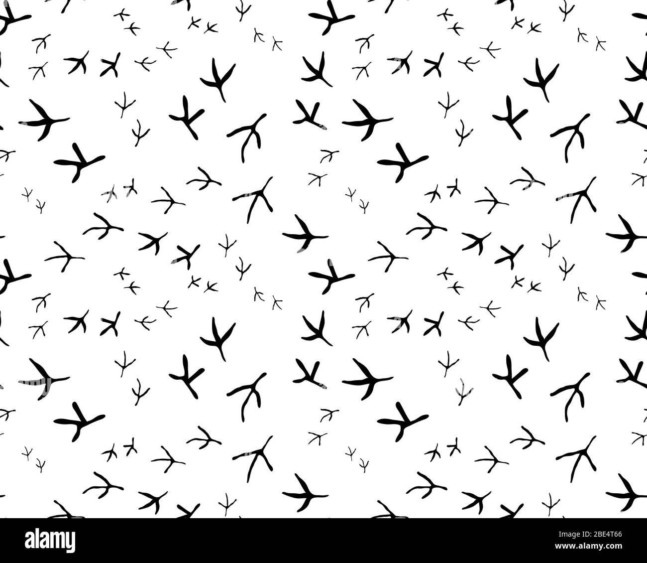 Animal wallpaper Cut Out Stock Images & Pictures - Alamy