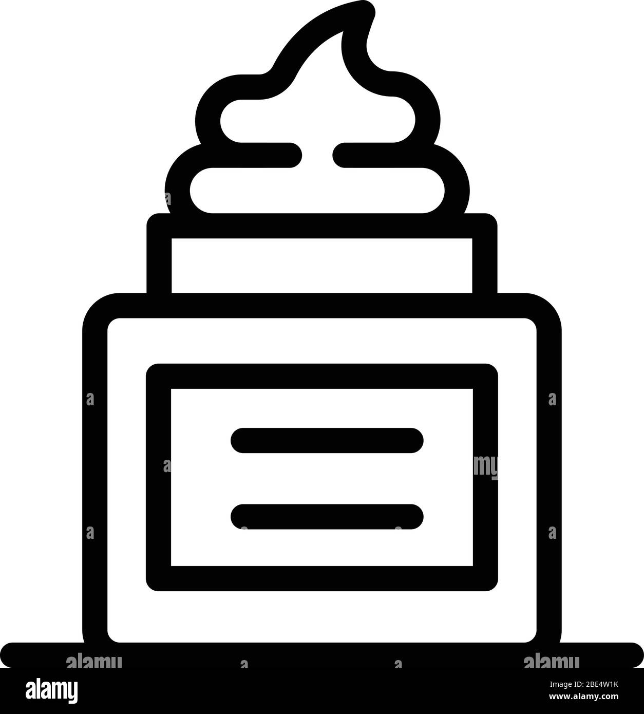 Nails spa Black and White Stock Photos & Images - Alamy