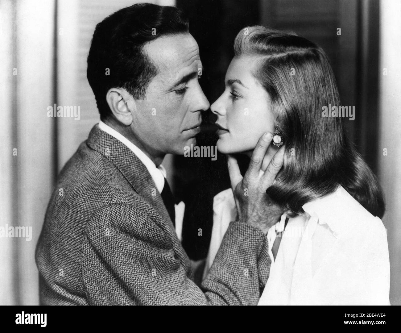 Delmer Daves High Resolution Stock Photography and Images - Alamy