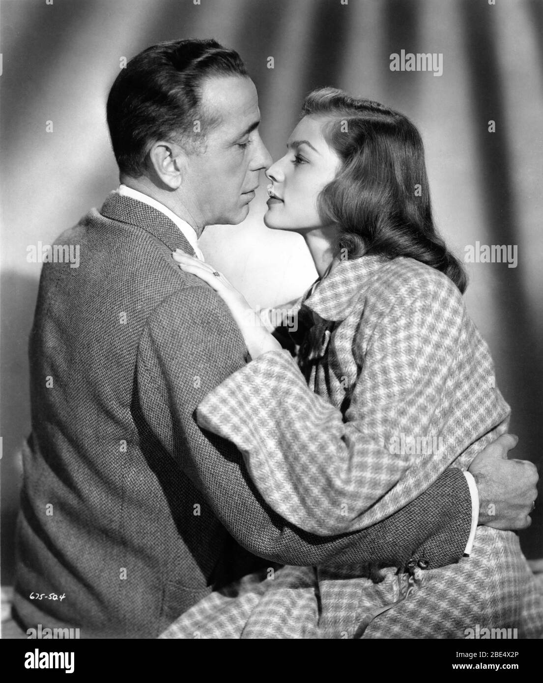 Delmer Daves High Resolution Stock Photography and Images - Alamy