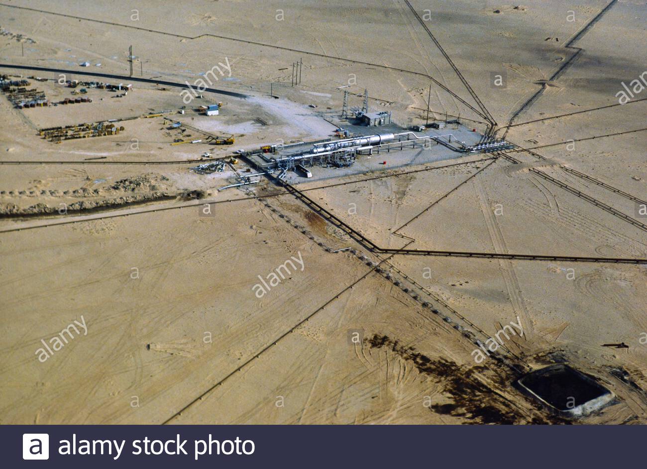Ras Tanura High Resolution Stock Photography and Images - Alamy