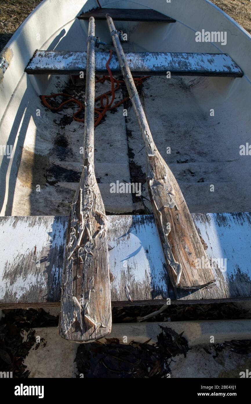 Lacquer layer hi-res stock photography and images - Alamy