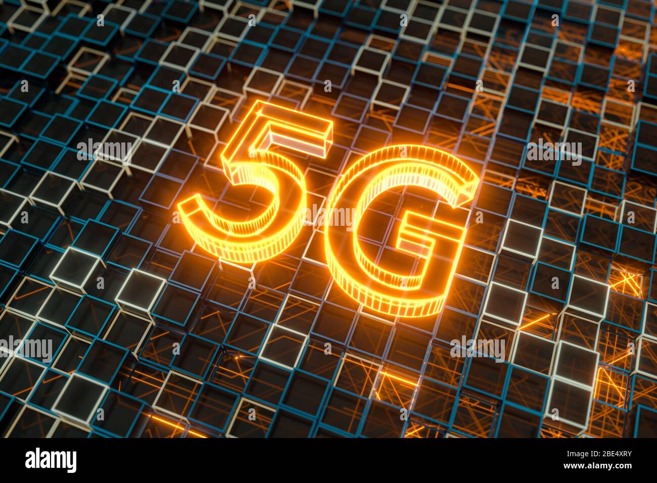 Iot font hi-res stock photography and images - Alamy