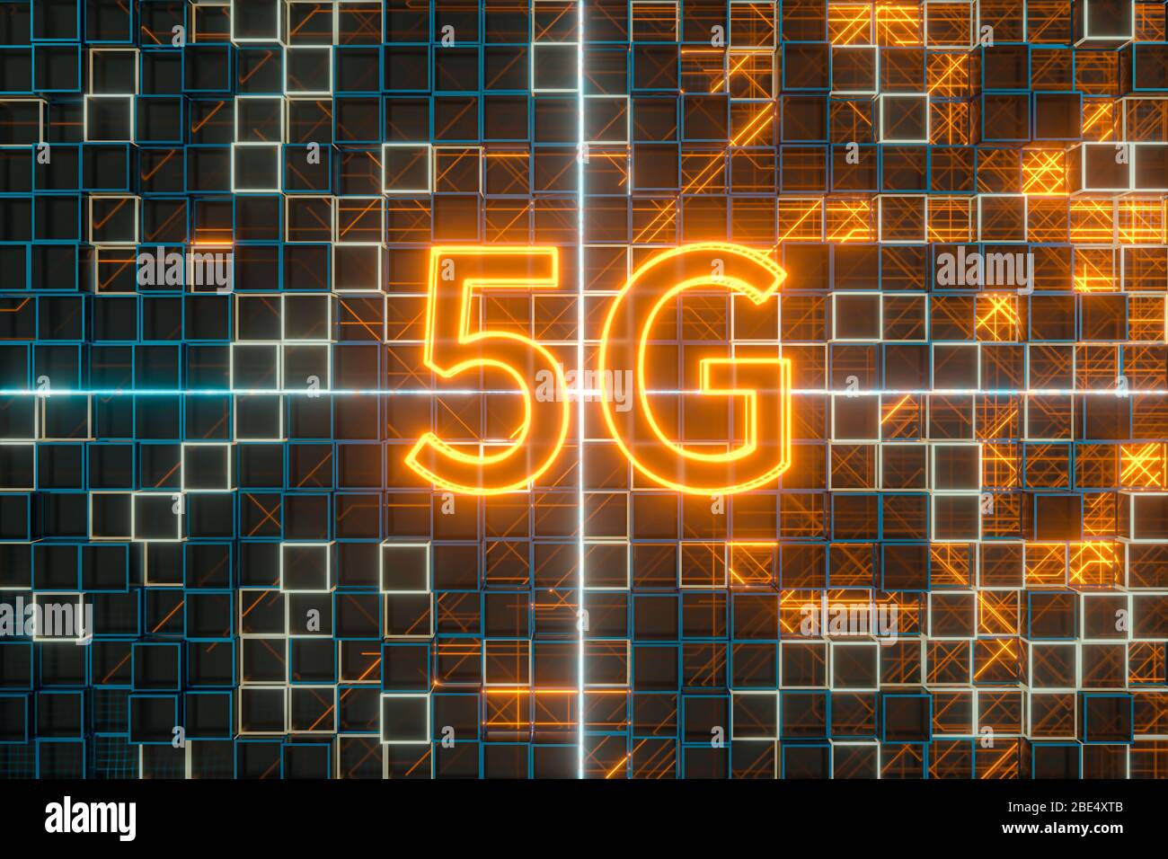 Iot font hi-res stock photography and images - Alamy