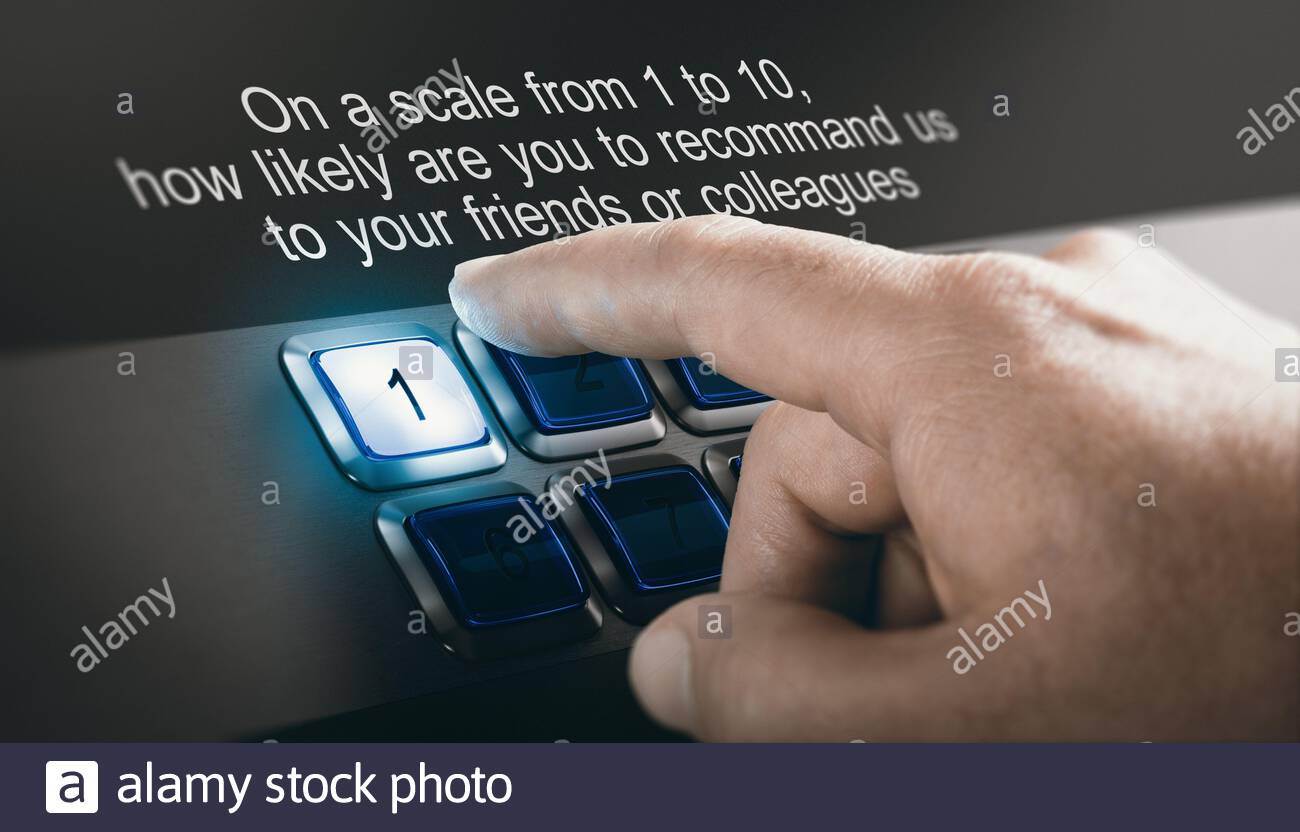 Unsatisfaction High Resolution Stock Photography and Images - Alamy