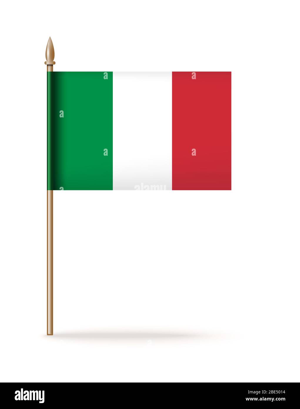 Tricolour background Stock Vector Images - Alamy