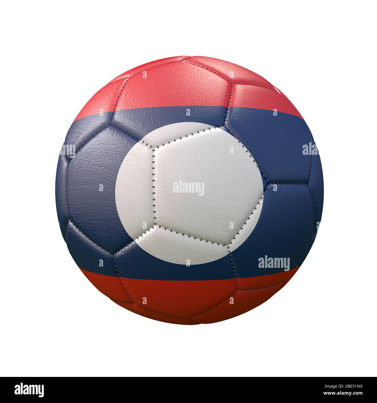 3d laos hi-res stock photography and images - Alamy