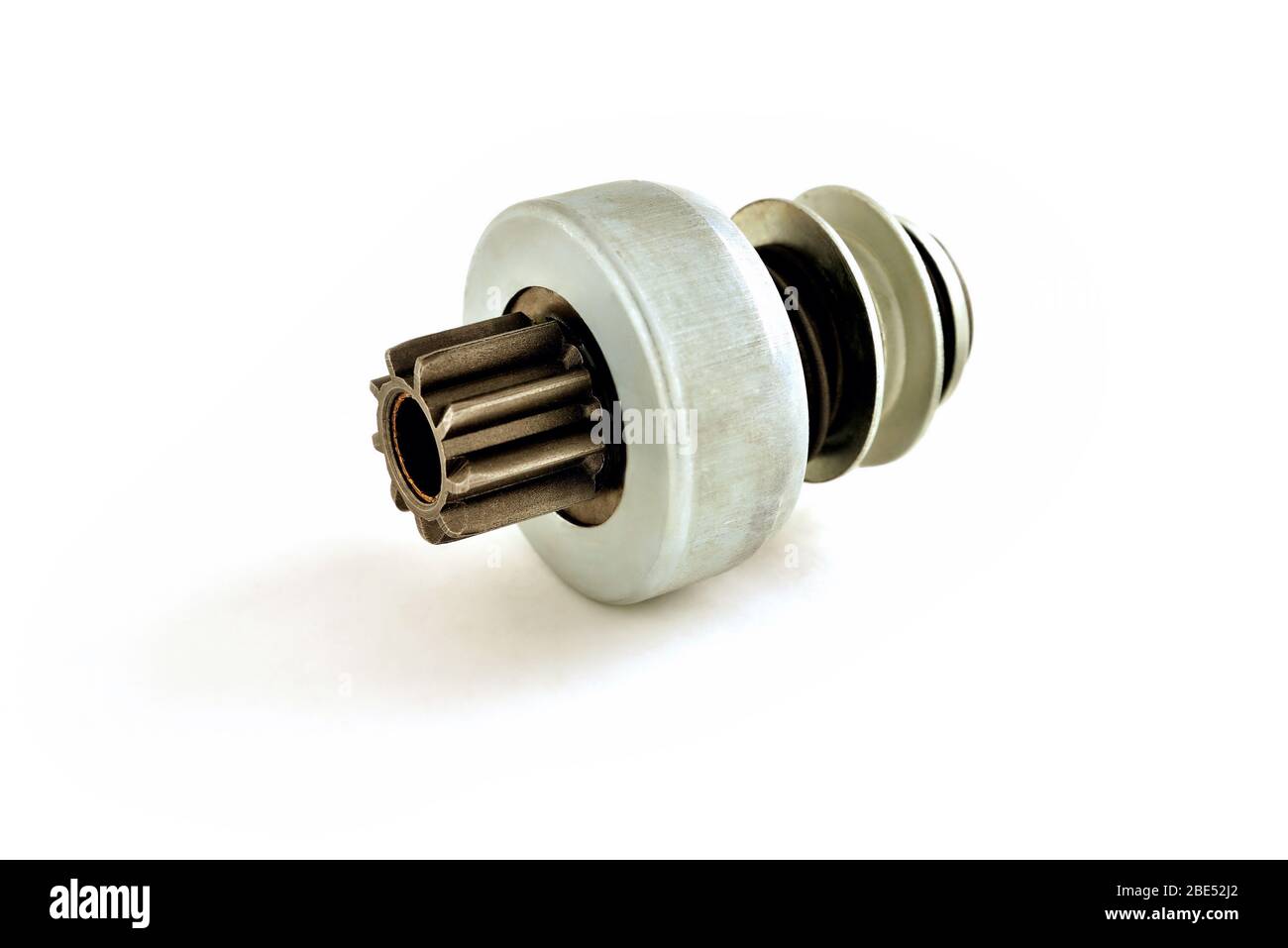 Bendix car hi-res stock photography and images - Alamy