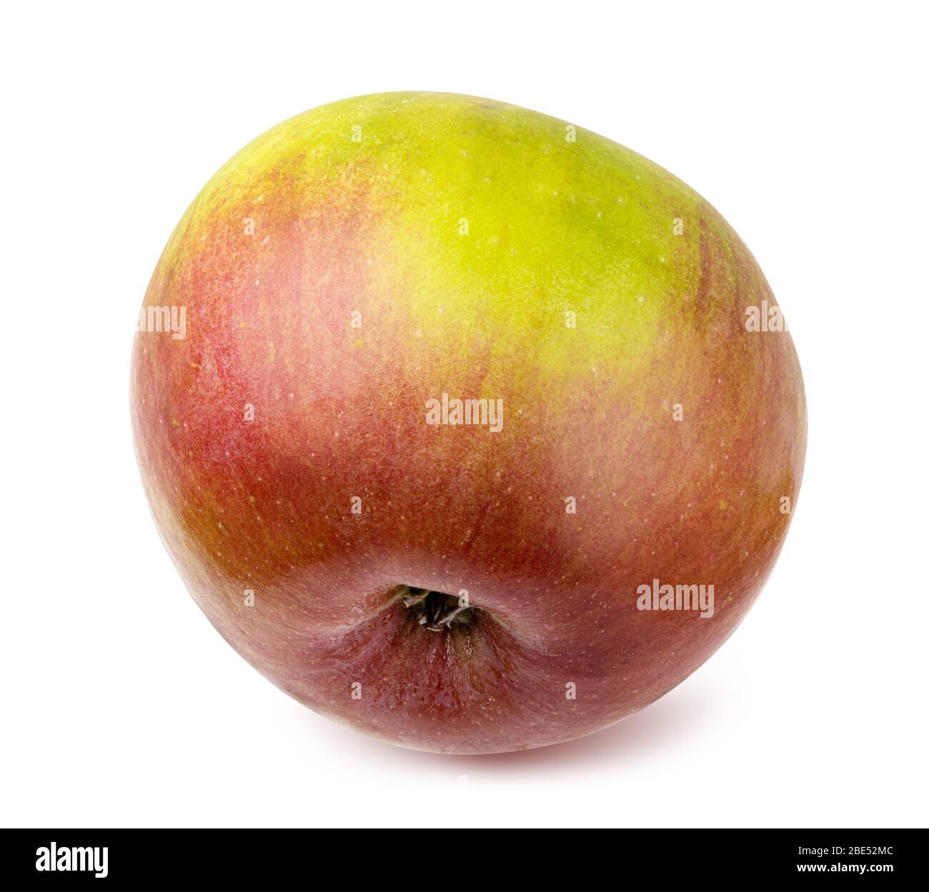 Apple pure hi-res stock photography and images - Alamy