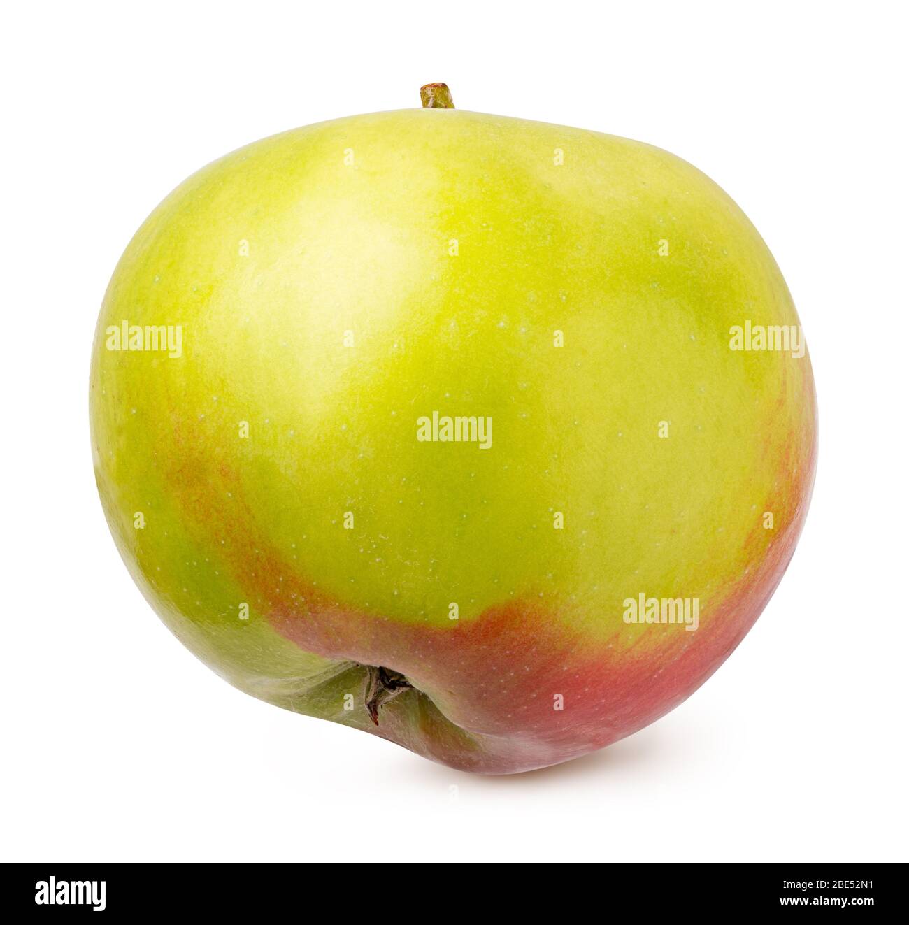 Apple pure hi-res stock photography and images - Alamy