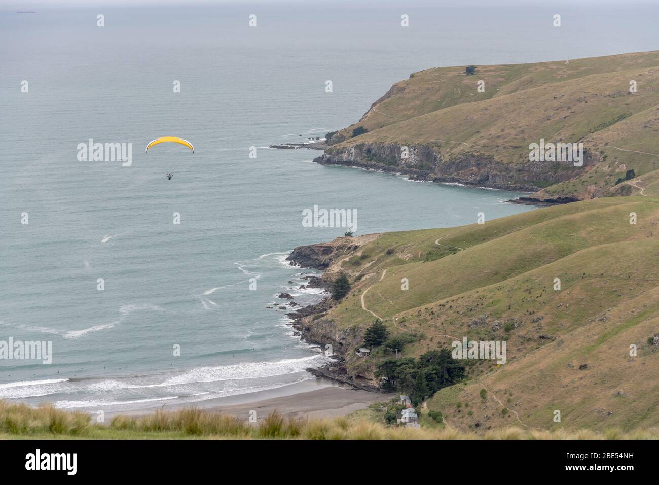 Mistake island hi-res stock photography and images - Alamy