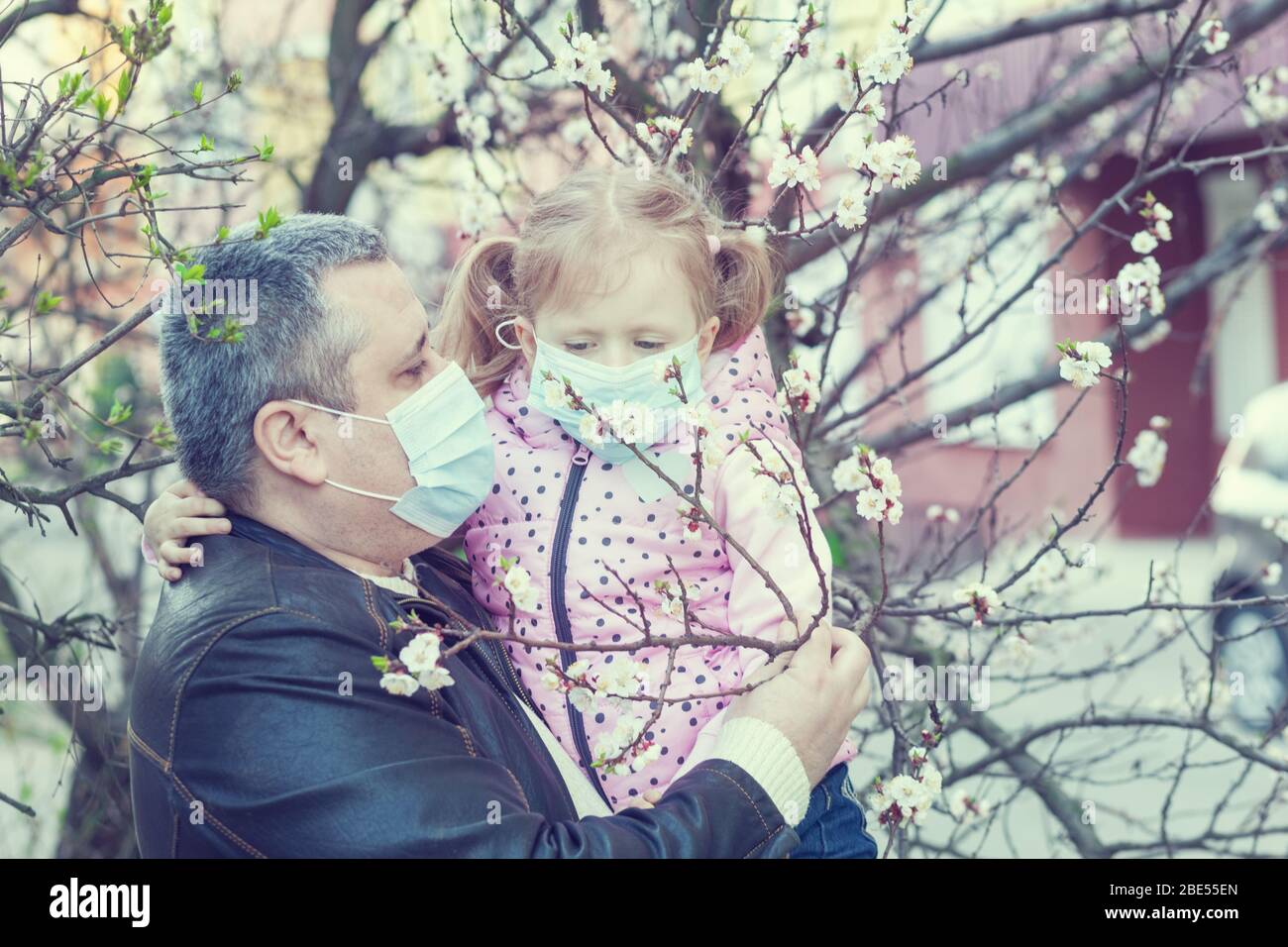 Dad protection hi-res stock photography and images - Alamy