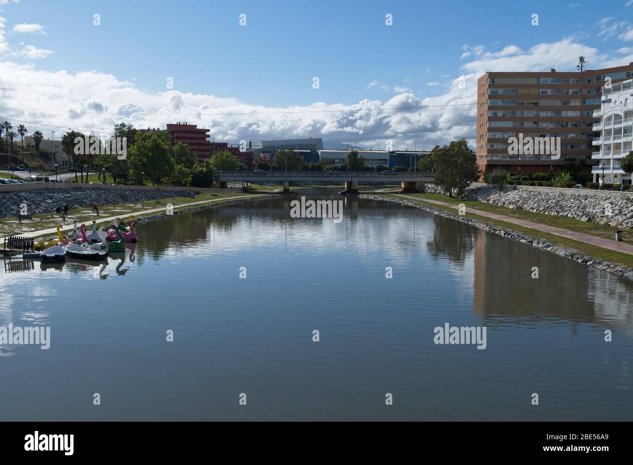 Rio gomenaro hi-res stock photography and images - Alamy