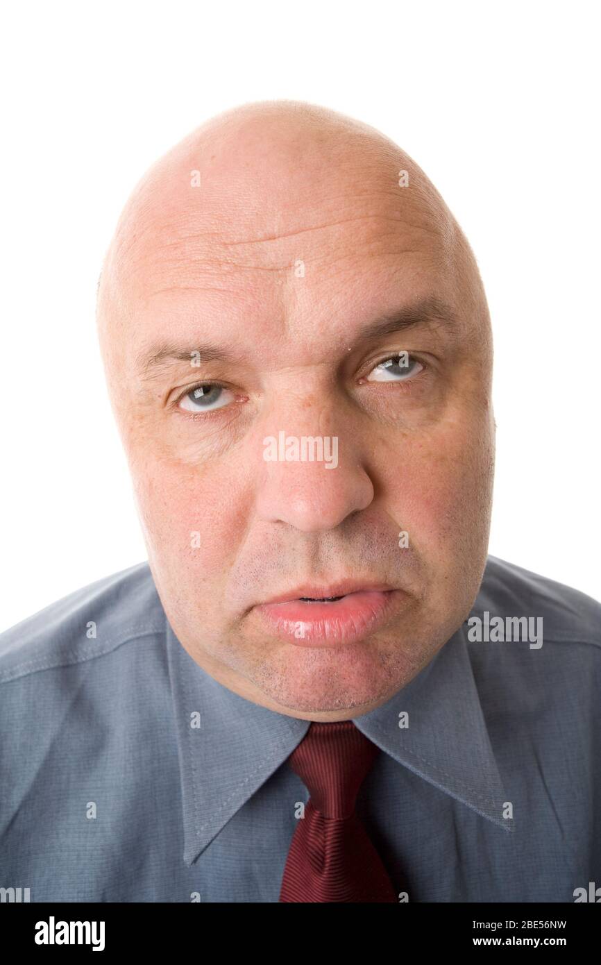 Sluggish Fatigue High Resolution Stock Photography and Images - Alamy