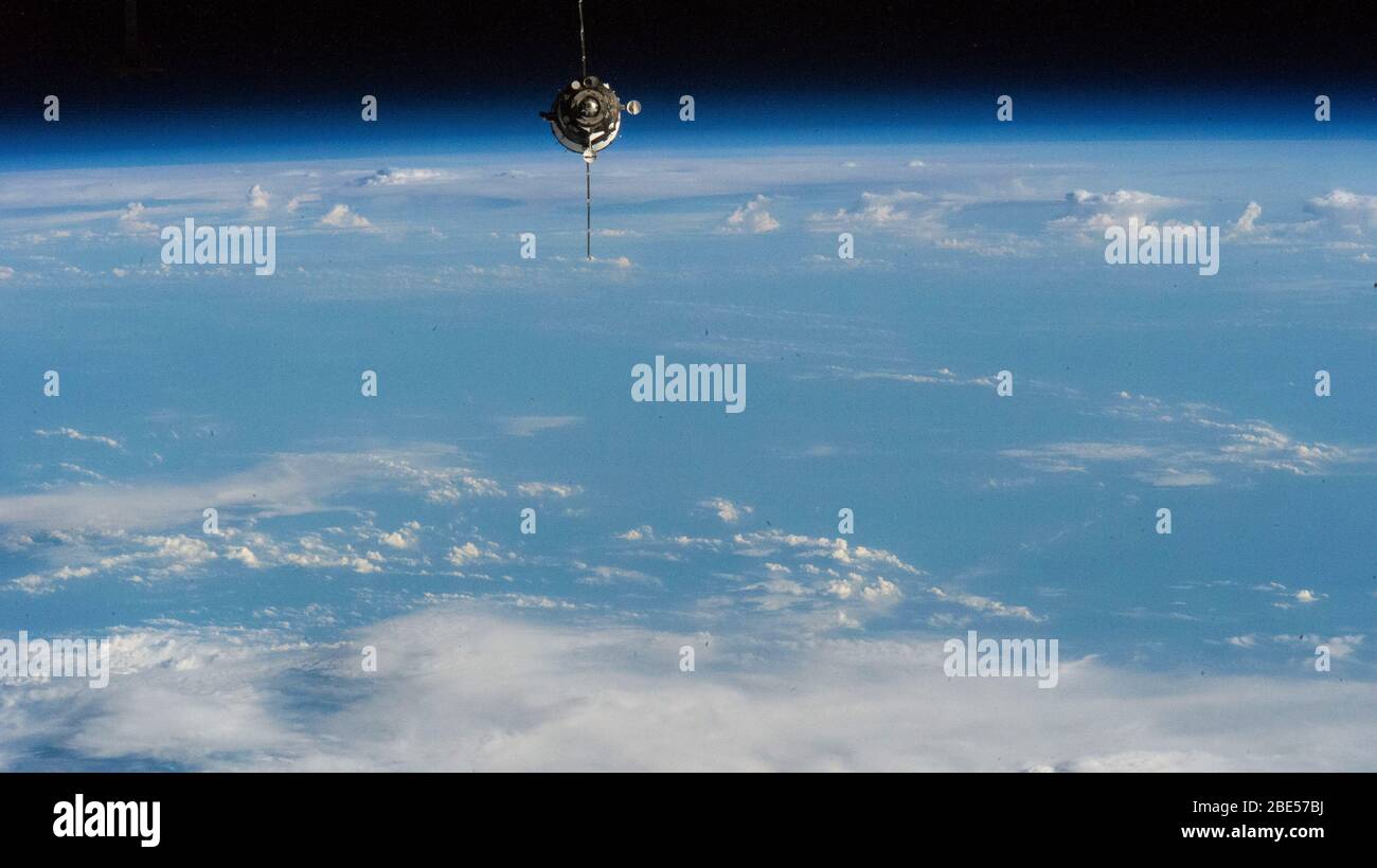 Science cosmonauts hi-res stock photography and images - Alamy