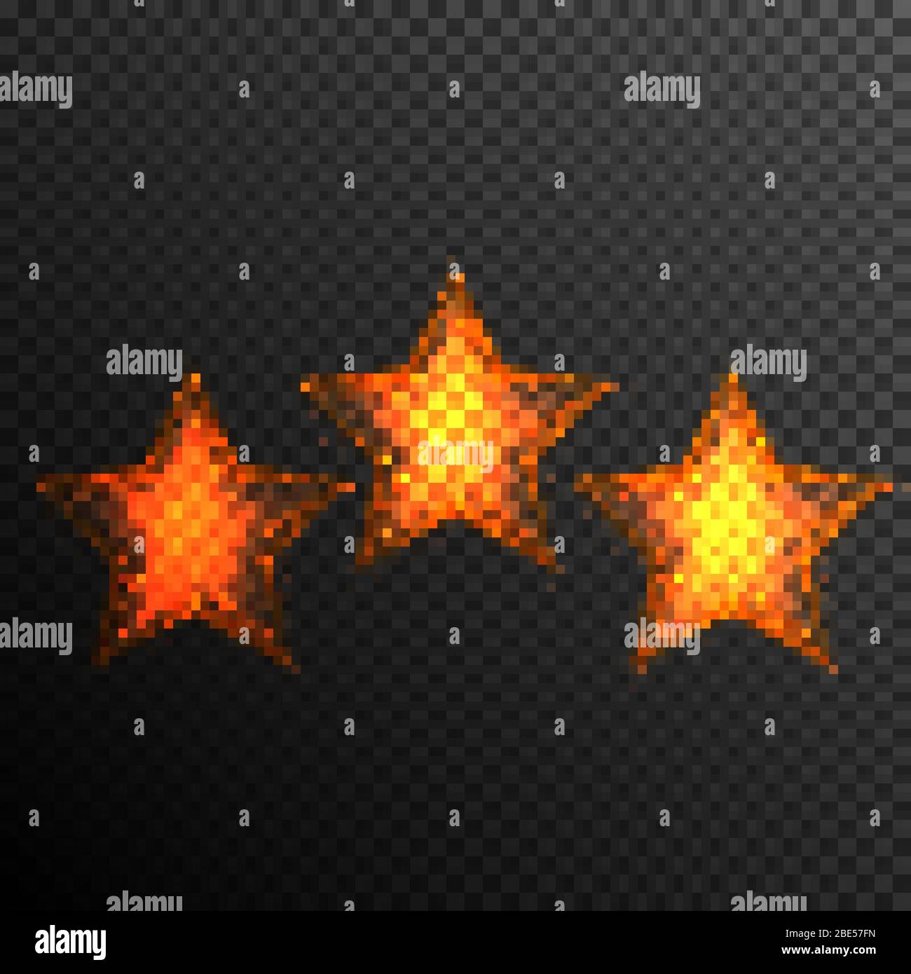 award, winner, best, sign, new, reflection, champion, yellow, neon, 3, three, rating ...