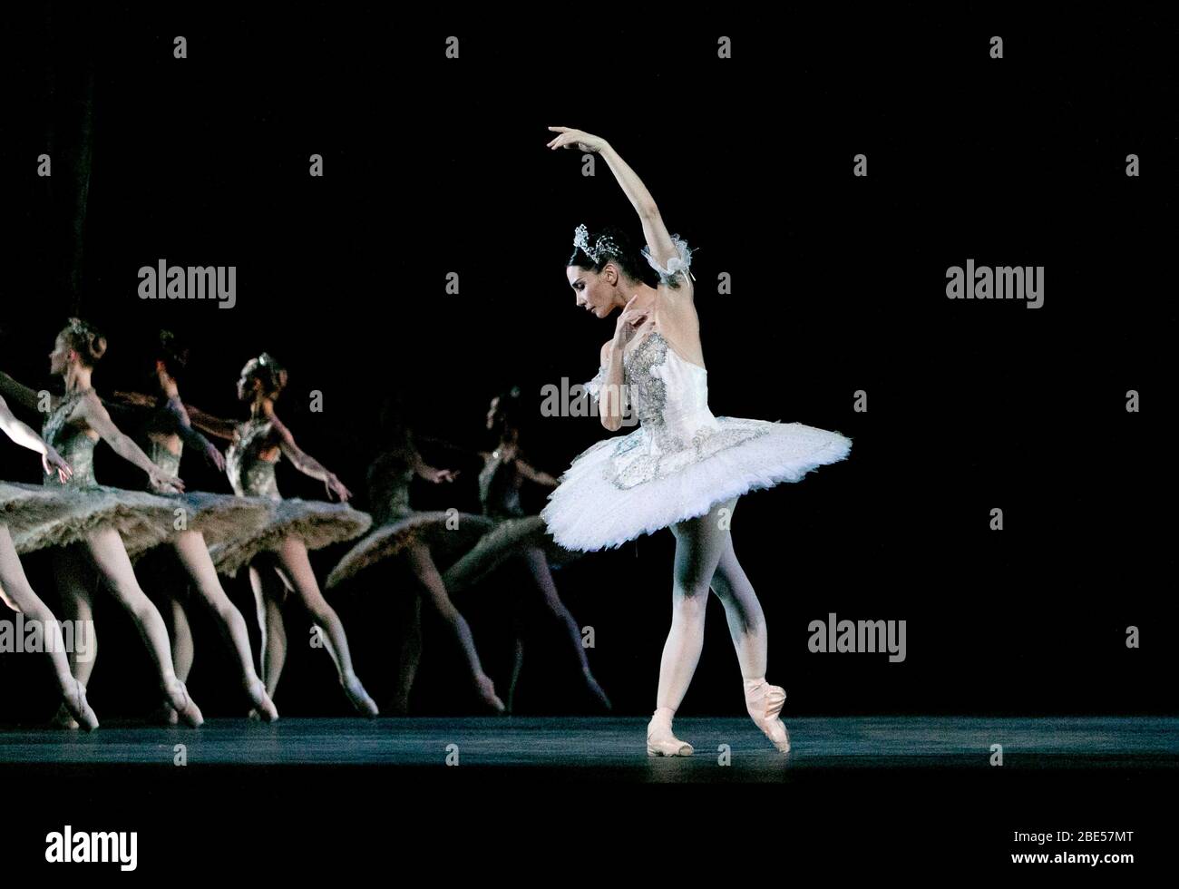 Princess aurora hi-res stock photography and images - Alamy