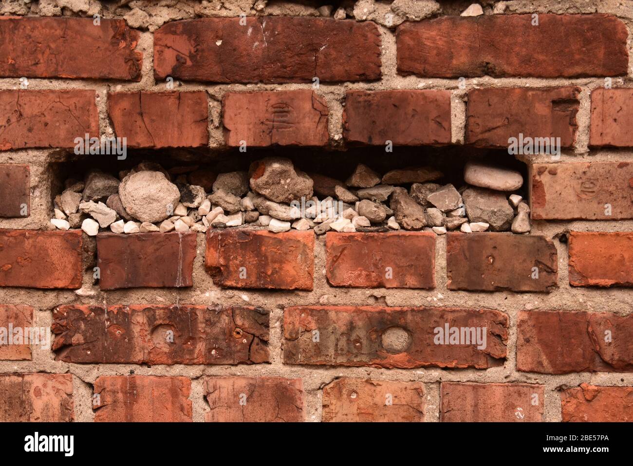 Ww2 remnant hi-res stock photography and images - Alamy