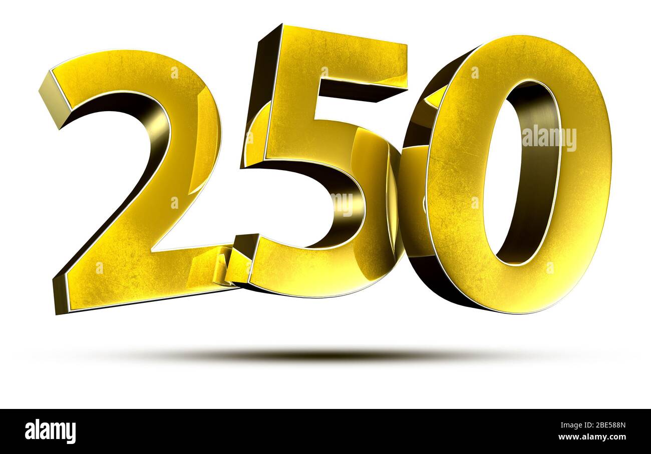 Sign 250 hi-res stock photography and images - Alamy
