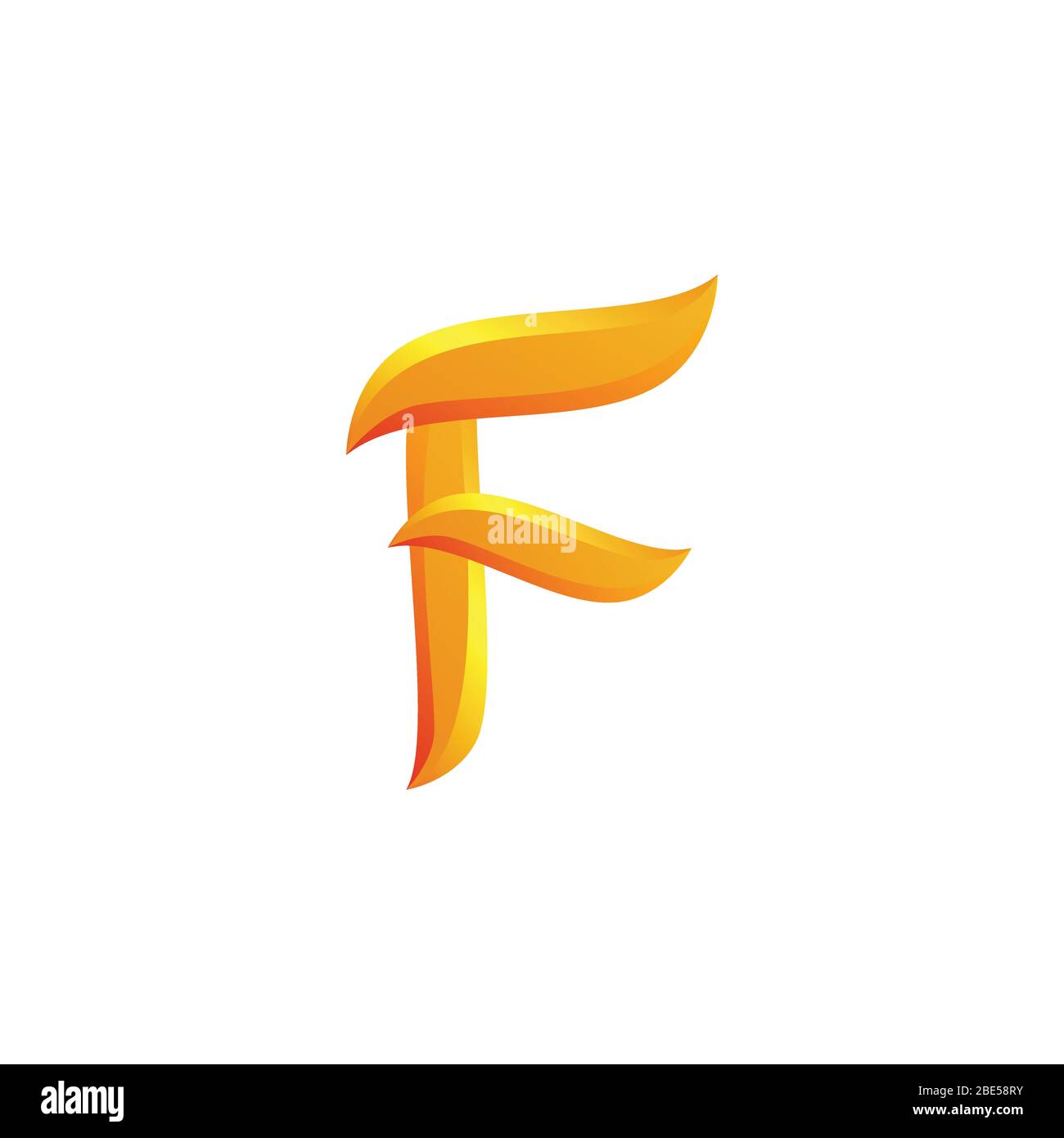 initial letter h, heat, fire logo Ideas. Inspiration logo design ...