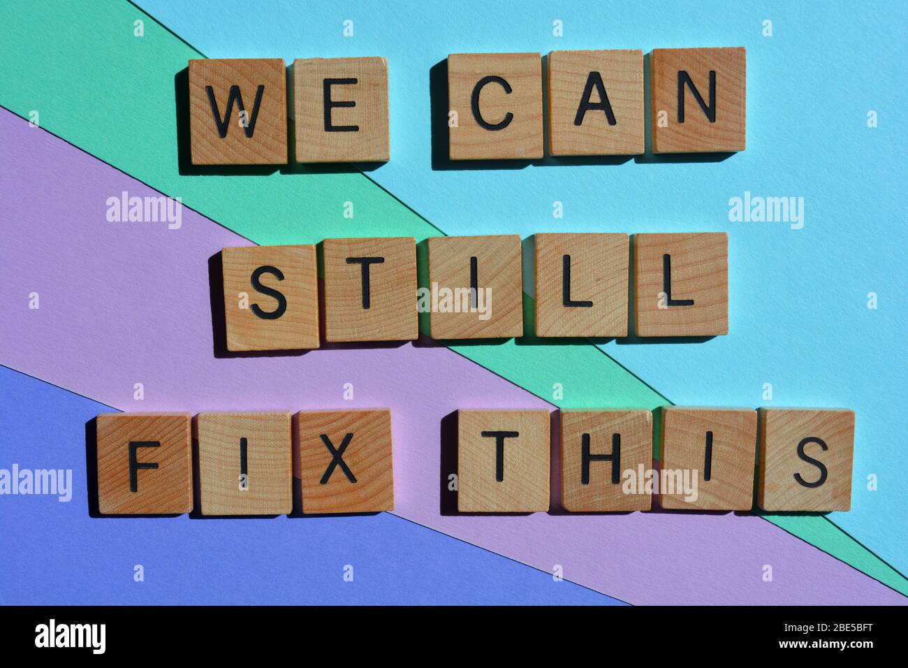 They can still be of use hi-res stock photography and images - Alamy