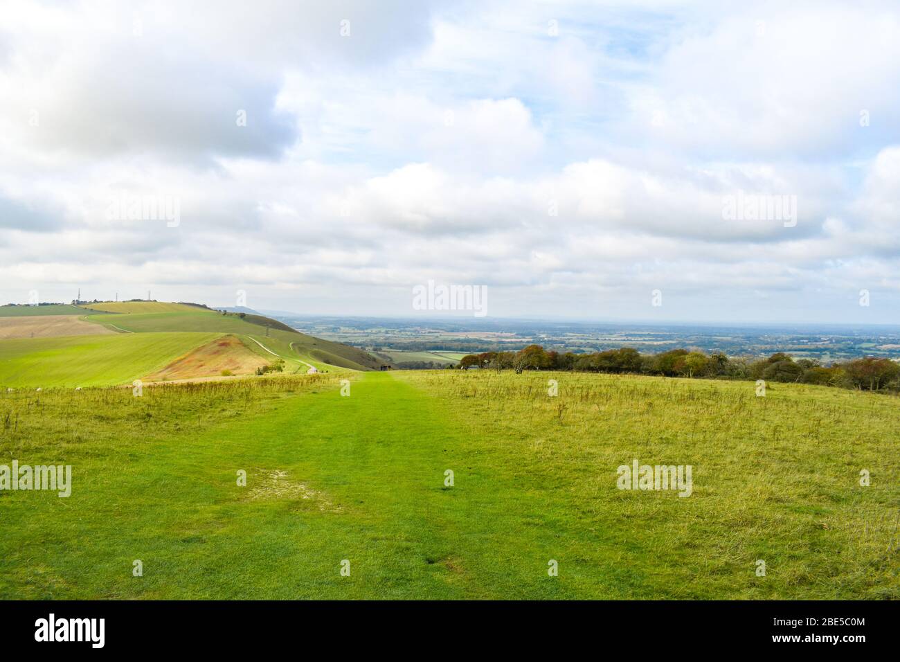 The devils walk hi-res stock photography and images - Alamy