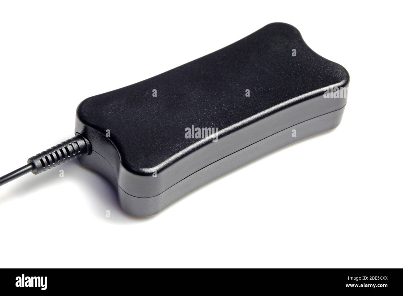 closeup of power outlet on a white background Stock Photo - Alamy