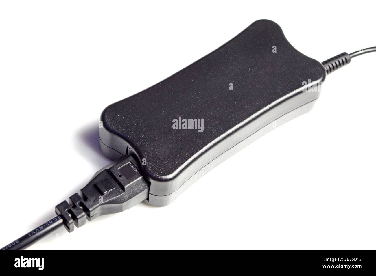 closeup of power outlet on a white background Stock Photo - Alamy