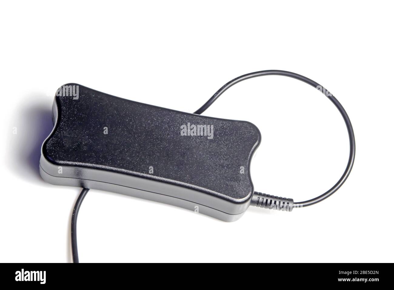 closeup of power outlet on a white background Stock Photo - Alamy