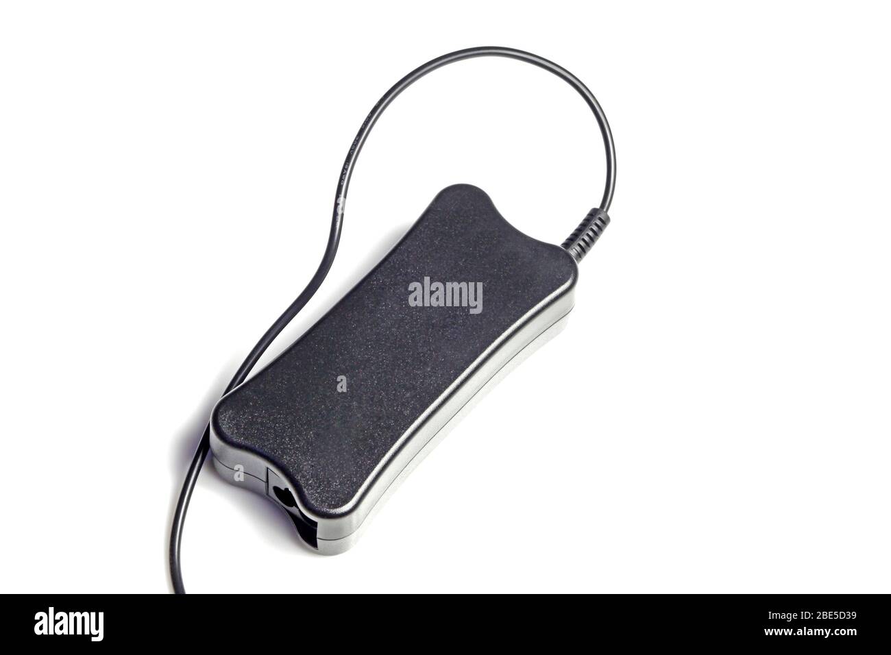 closeup of power outlet on a white background Stock Photo - Alamy