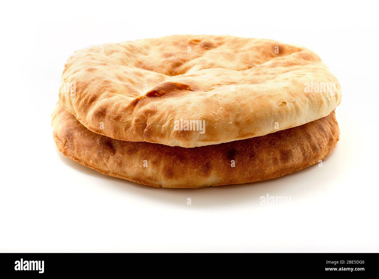 Plain white bread hi-res stock photography and images - Alamy