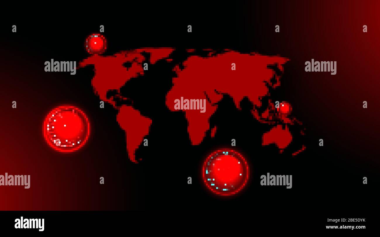 2019-nCoV. China pathogen respiratory coronavirus 2019-nCoV. Flu ...
