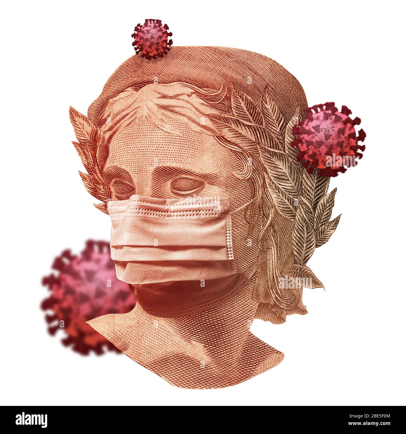 Brazil Note Cut Out Stock Images & Pictures - Alamy