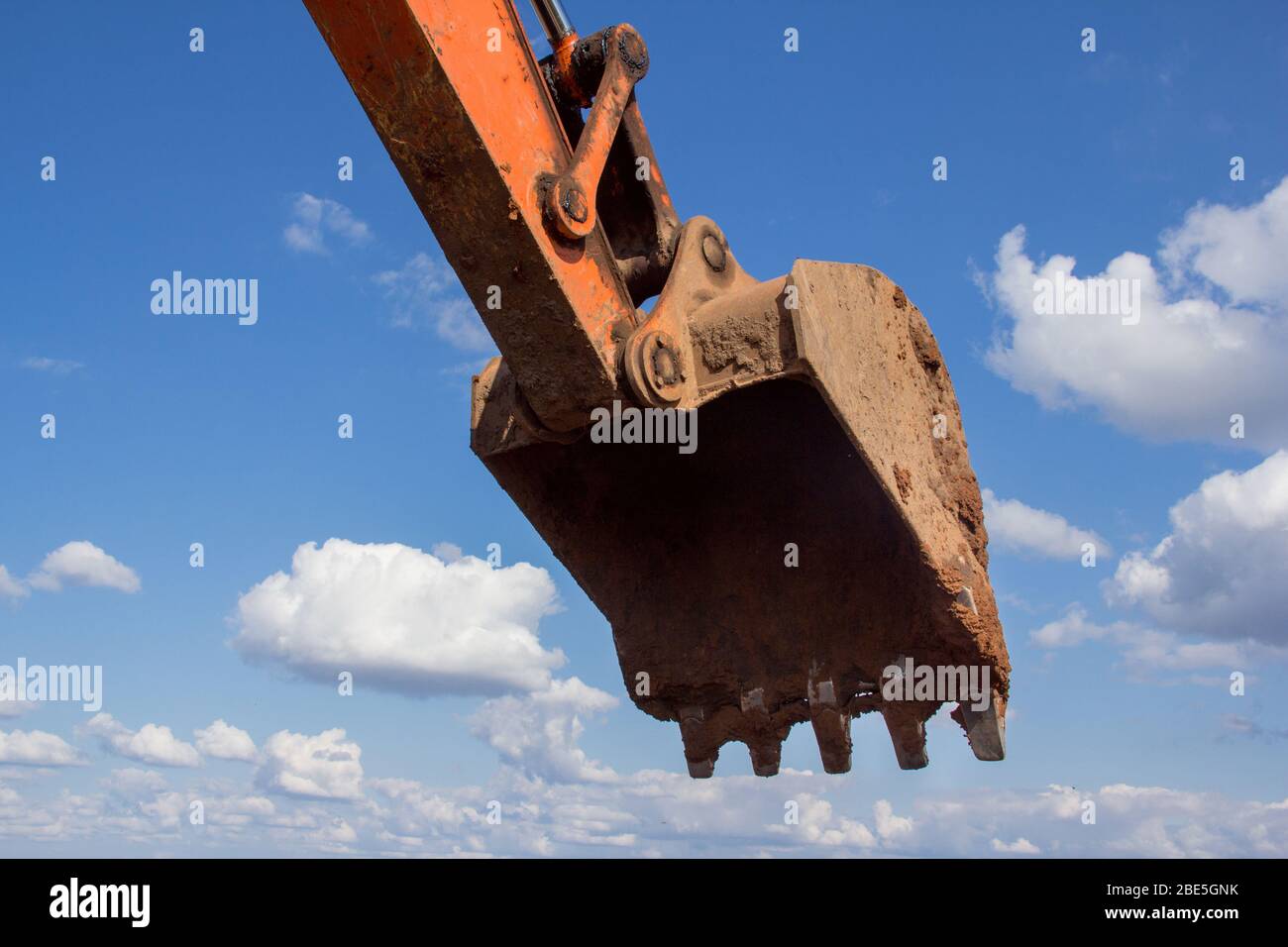 Loading materials hi-res stock photography and images - Alamy