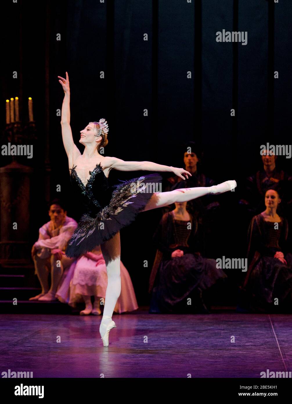 Daria hi-res stock photography and images - Alamy